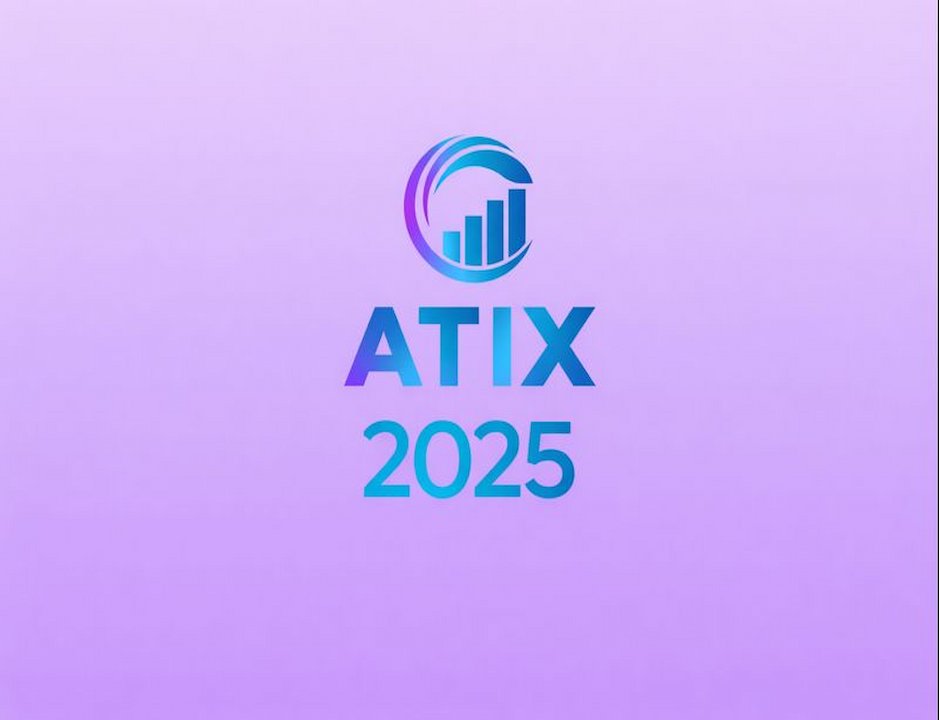 Inicio de sesión - ATIX